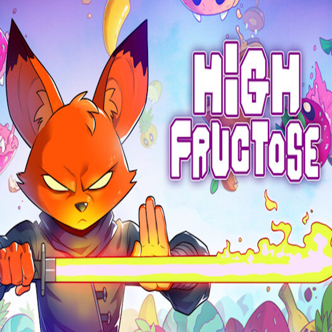 High Fructose - Insider Gaming