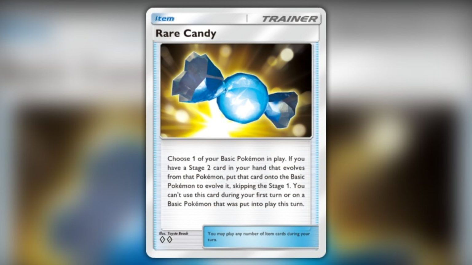 How To Get Rare Candy In Pokémon TCG Pocket - Insider Gaming