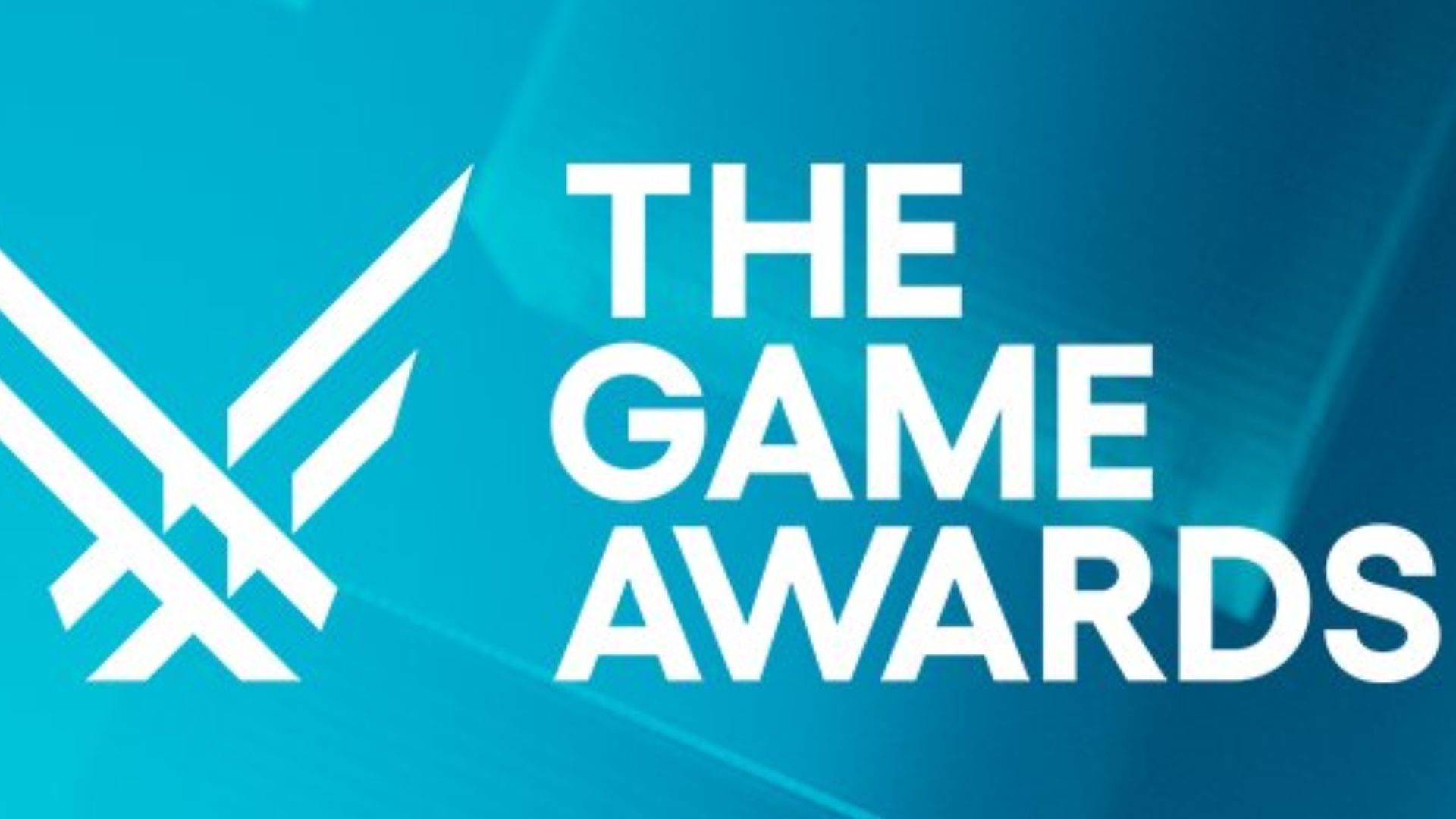 Insider Gaming's The Game Awards 2025 Winner Predictions - Insider Gaming
