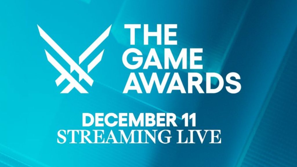 How To Watch The Game Awards 2025—Full Start Date & Times - Insider Gaming
