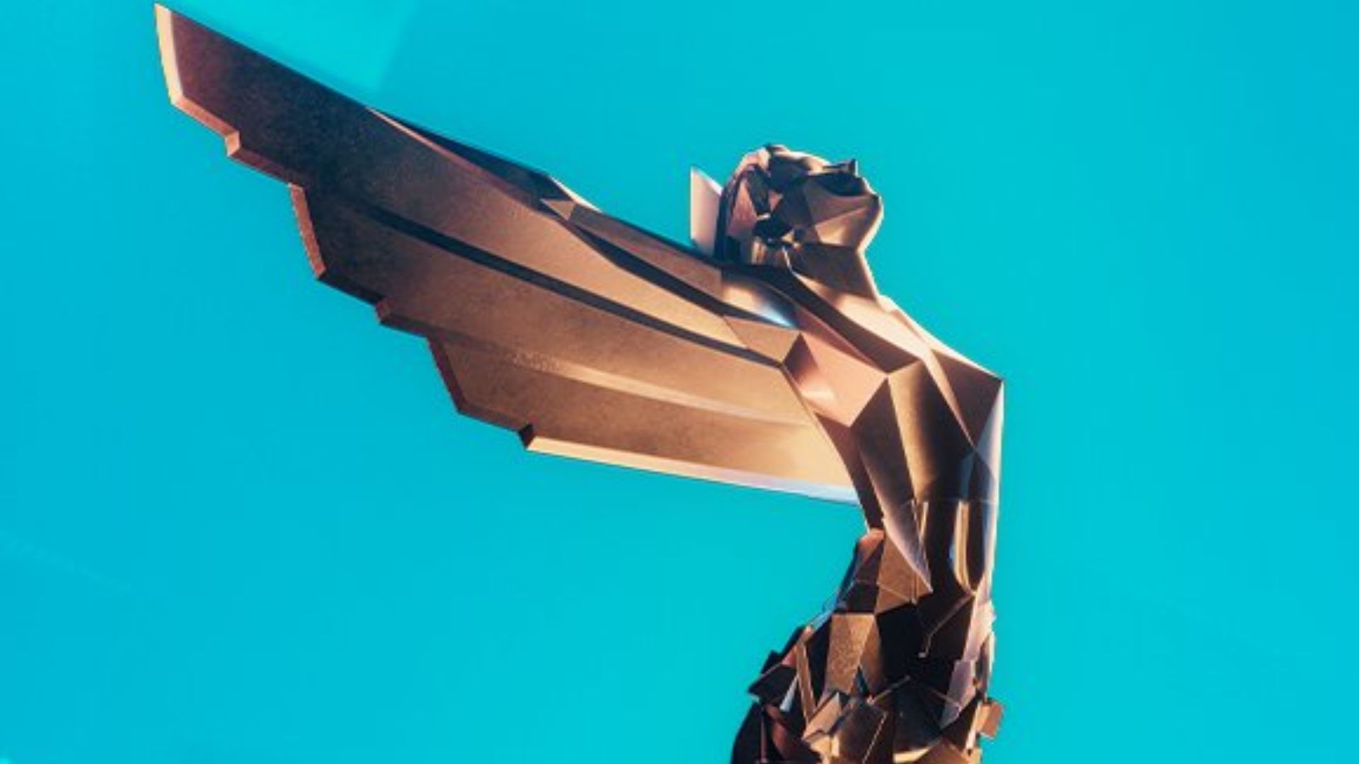 The Game Awards 2026 Date and Venue Revealed - Insider Gaming