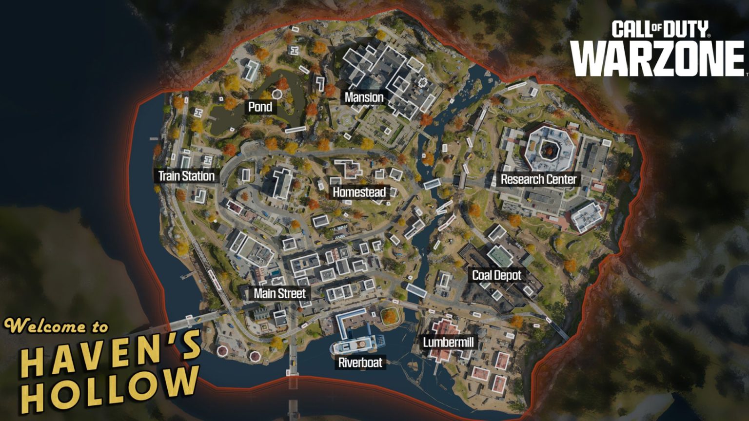 When Is Black Ops 7 Warzone Coming Out? Black Ops 7 & Warzone ...