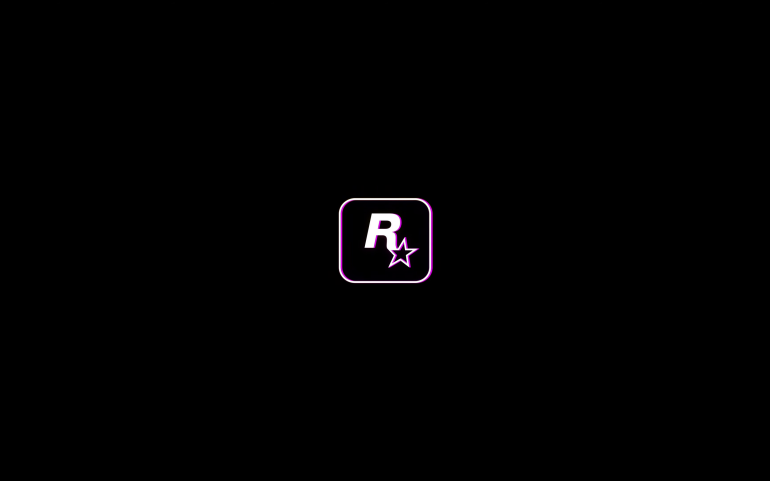 Leaked Discord Messages Reveal Why Rockstar Fired 34 Employees ...