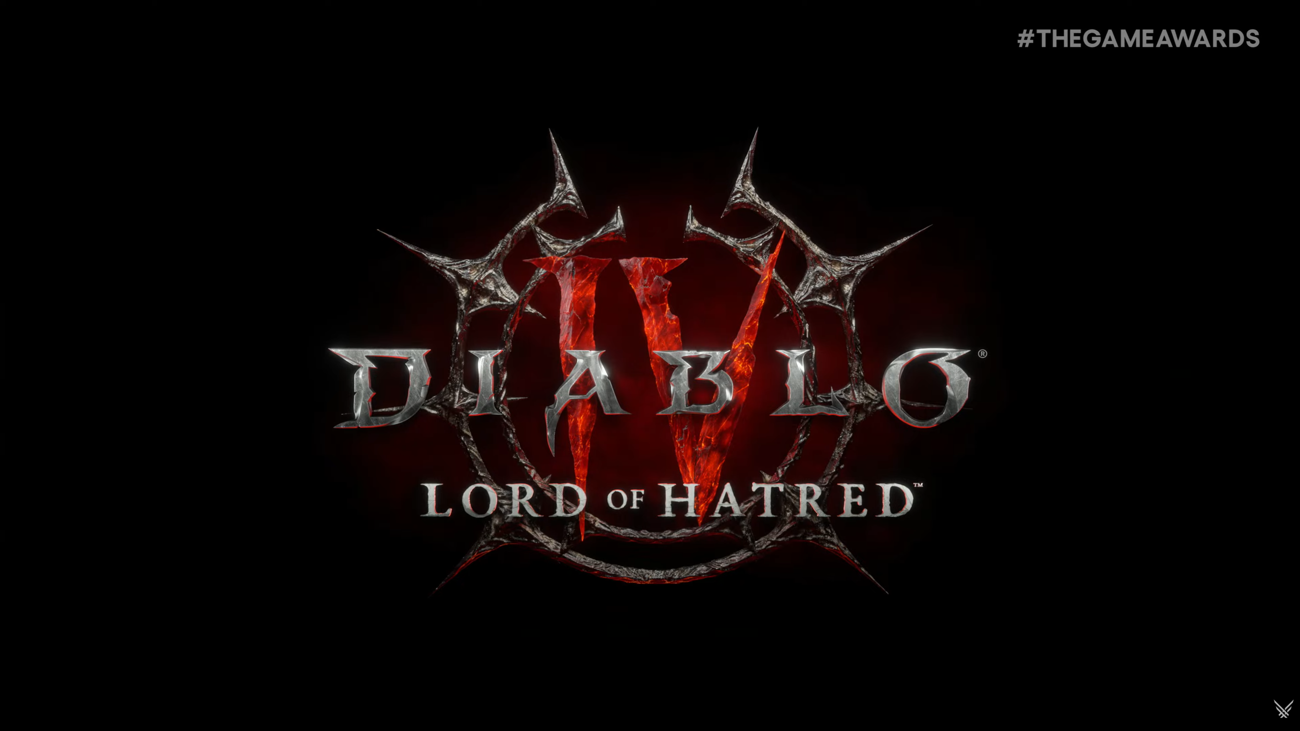 Diablo 4: Lord of Hatred Expansion Coming April 2026 - Insider Gaming
