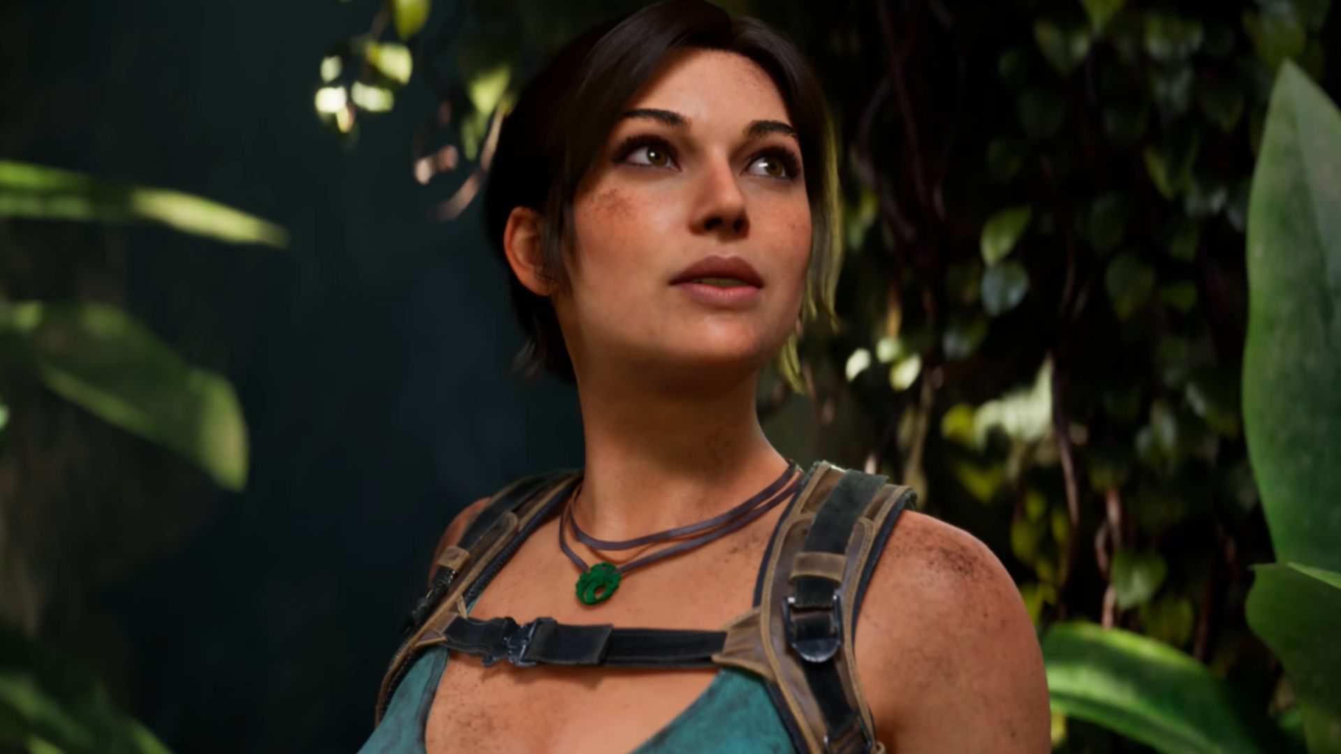 6 Biggest Announcements At The Game Awards 2025 - Insider Gaming