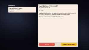 How To Get Free ARC Raiders Red Ryder Skin, Explained - Insider Gaming