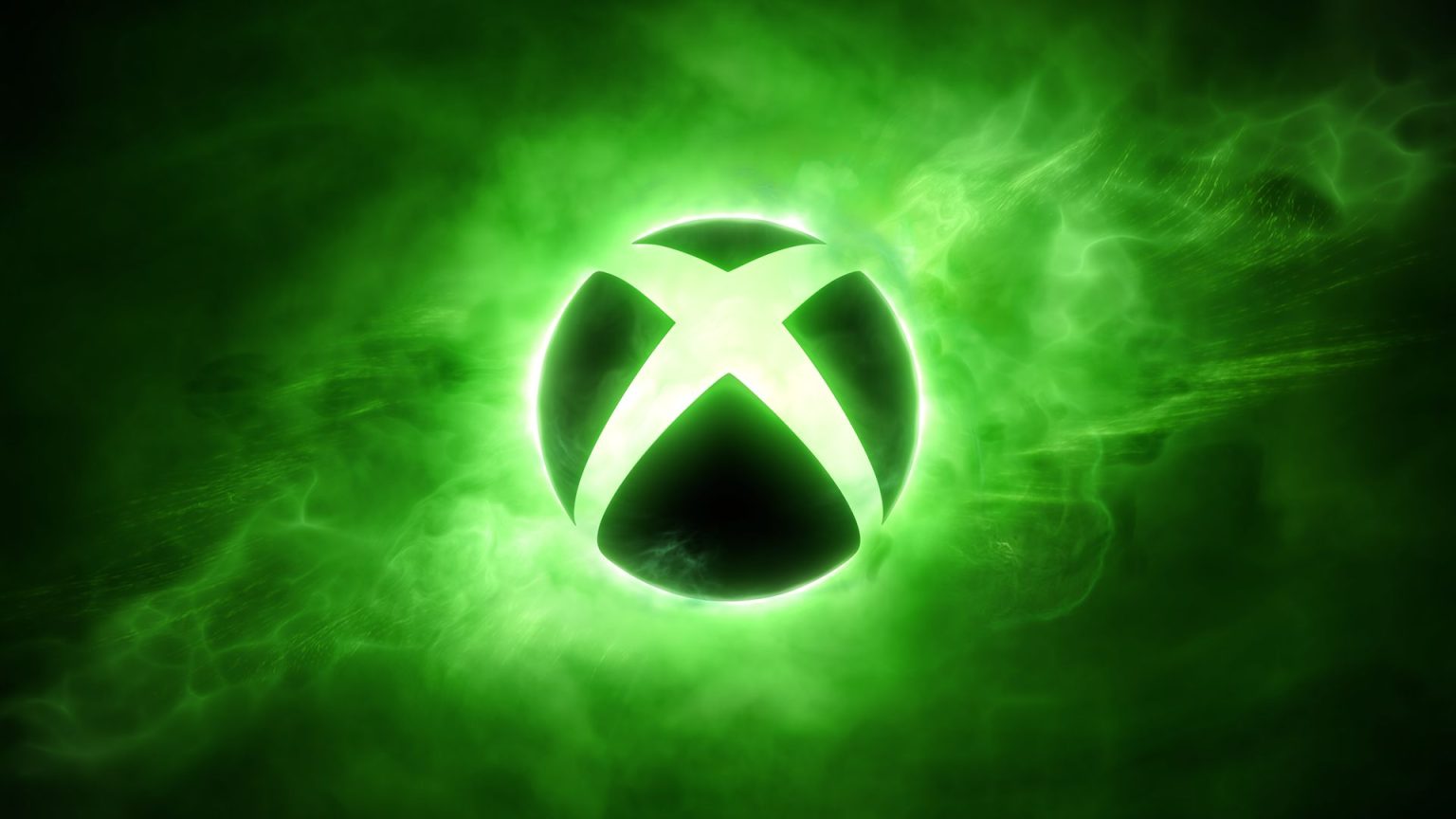Best Games Coming Out This Month—September 2025 New Games Guide ...