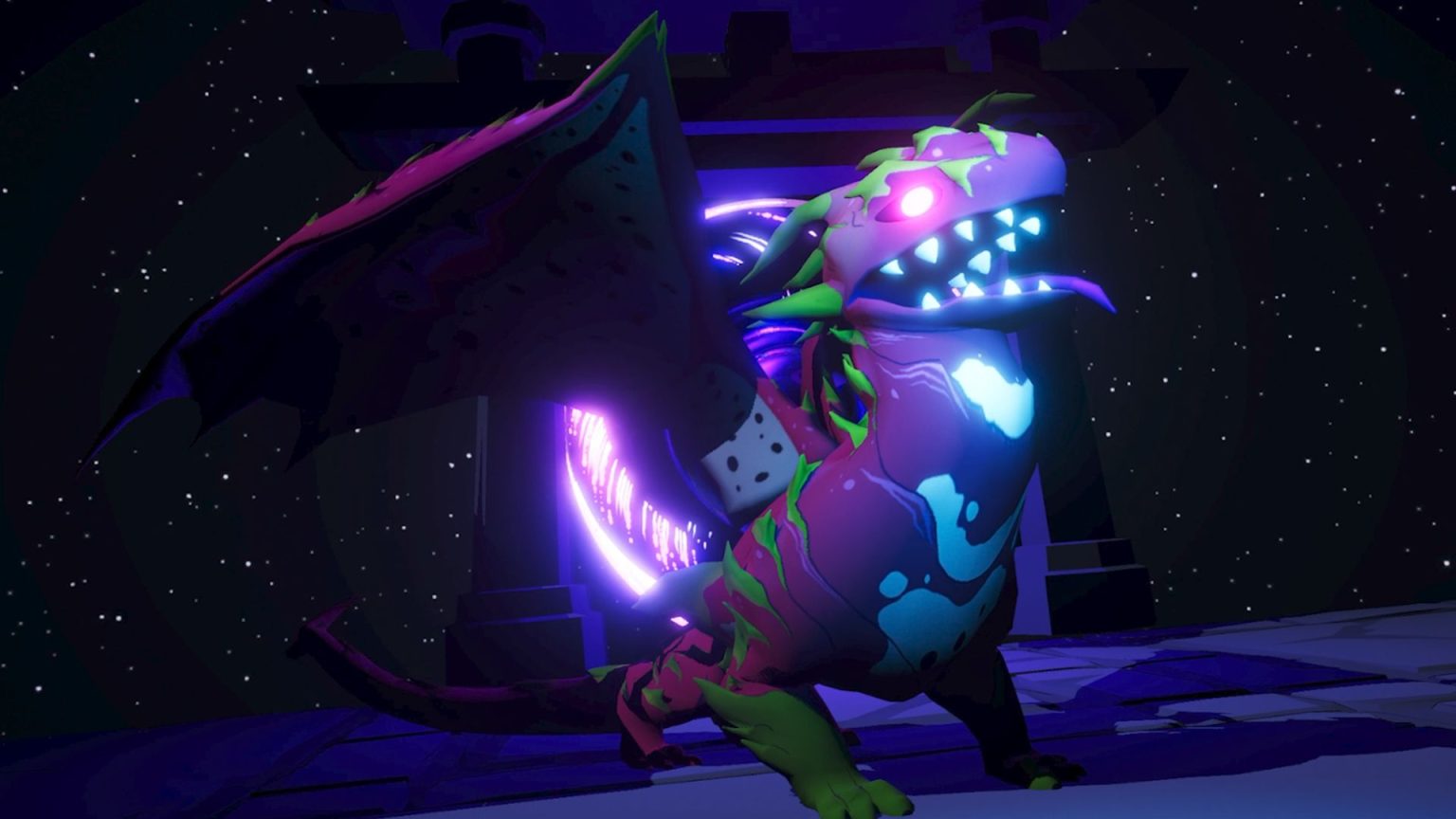 Former Doom Animator Launches First Indie Game, High Fructose - Insider ...