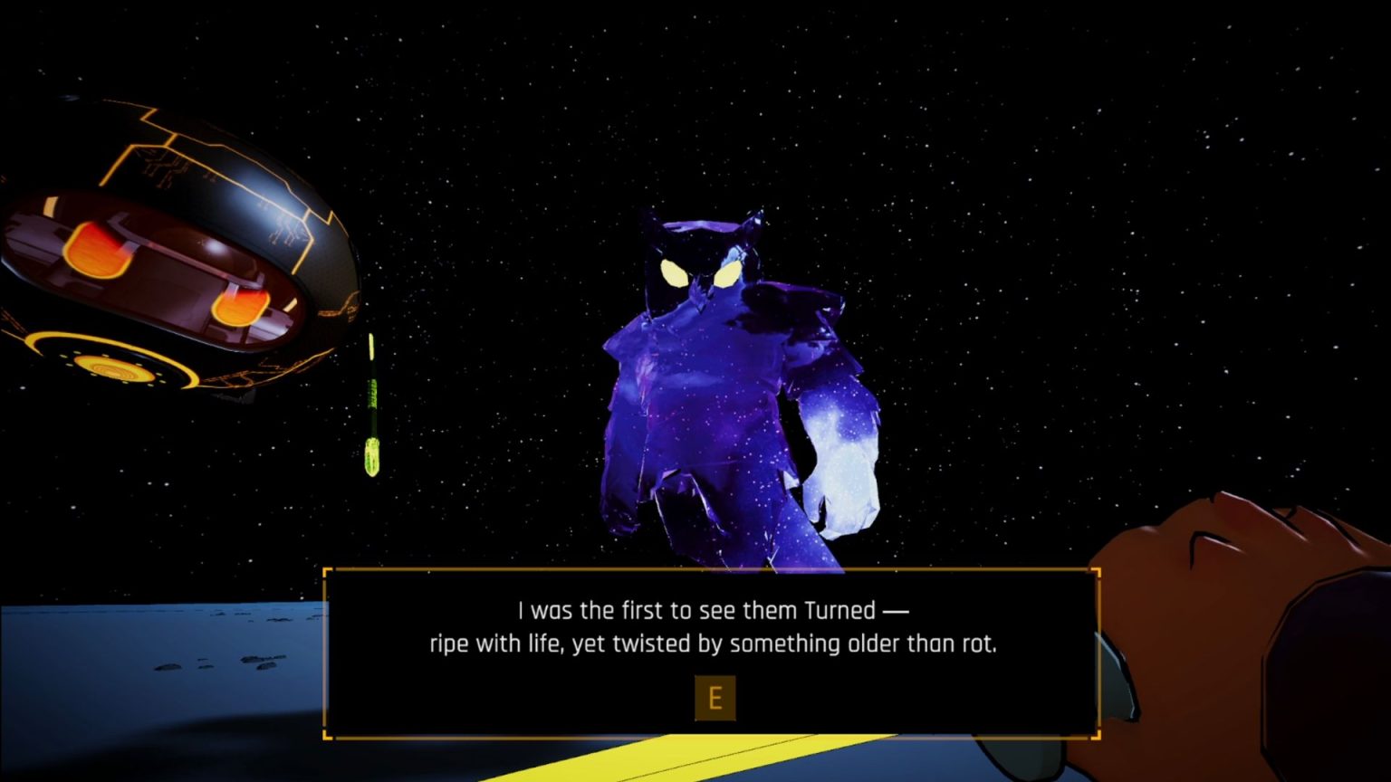 Former Doom Animator Launches First Indie Game, High Fructose - Insider ...