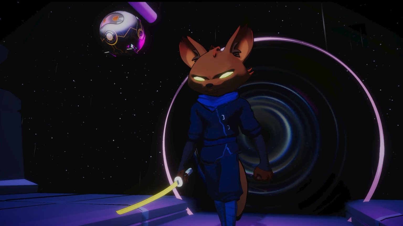 Former Doom Animator Launches First Indie Game, High Fructose - Insider ...