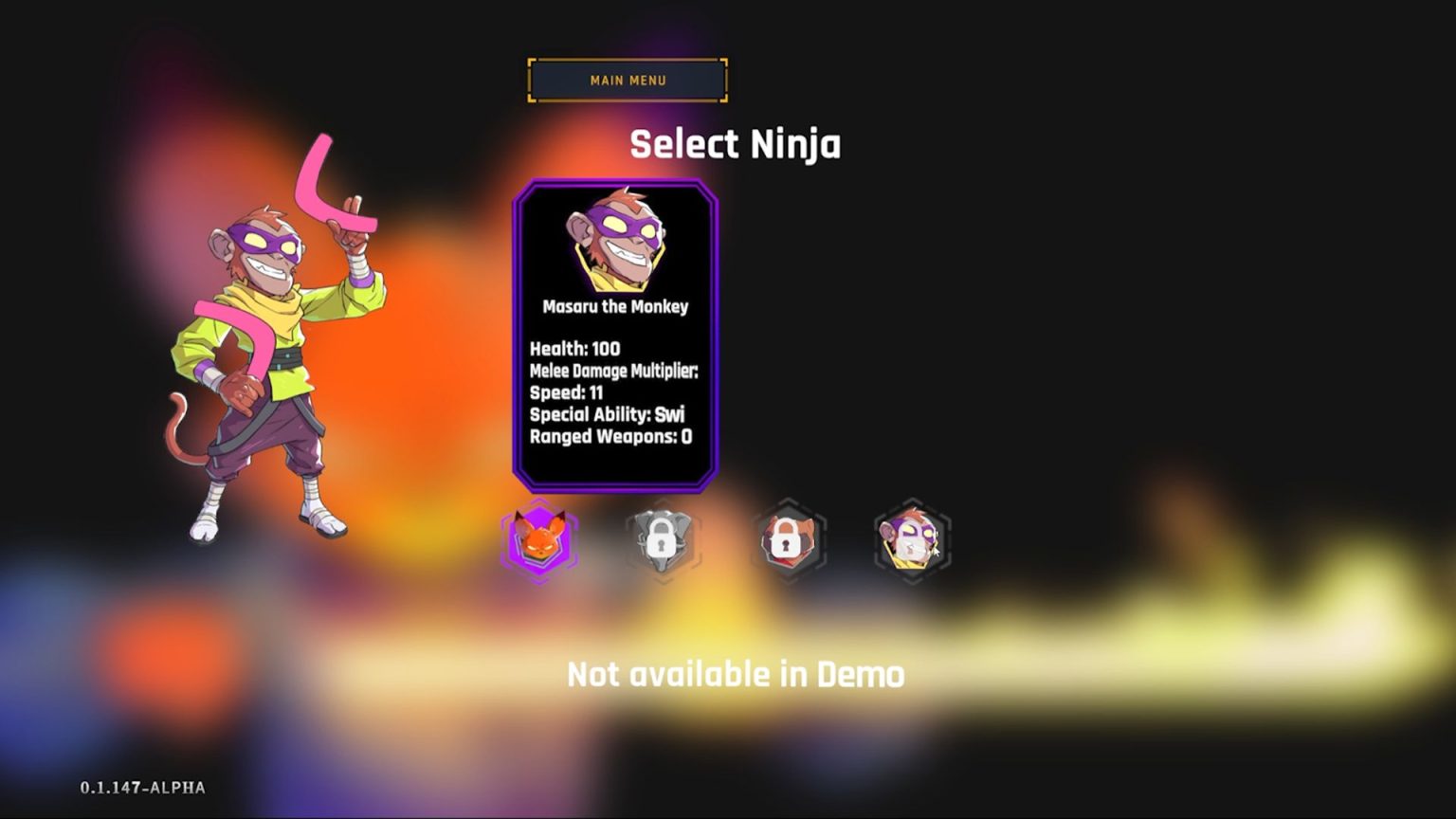 Former Doom Animator Launches First Indie Game, High Fructose - Insider ...