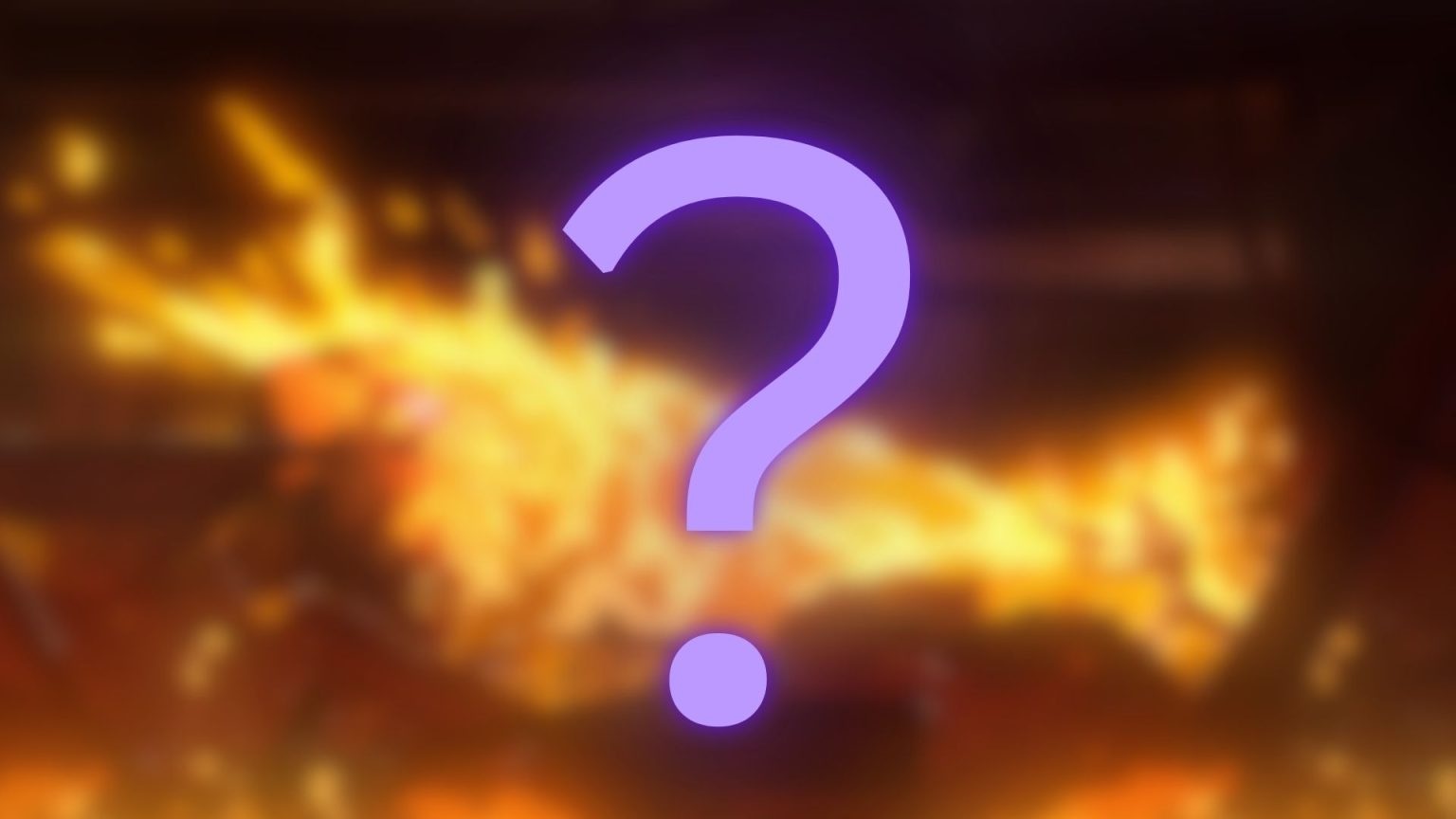 Make Your Way to Huntersville in Fallout 76 for Power Armor and Loot ...