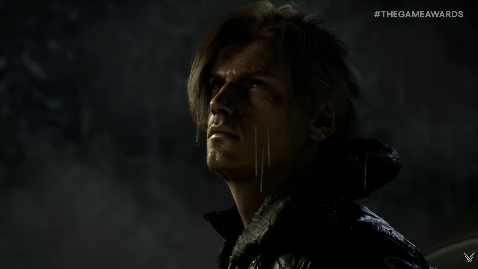 6 Biggest Announcements At The Game Awards 2025 - Insider Gaming