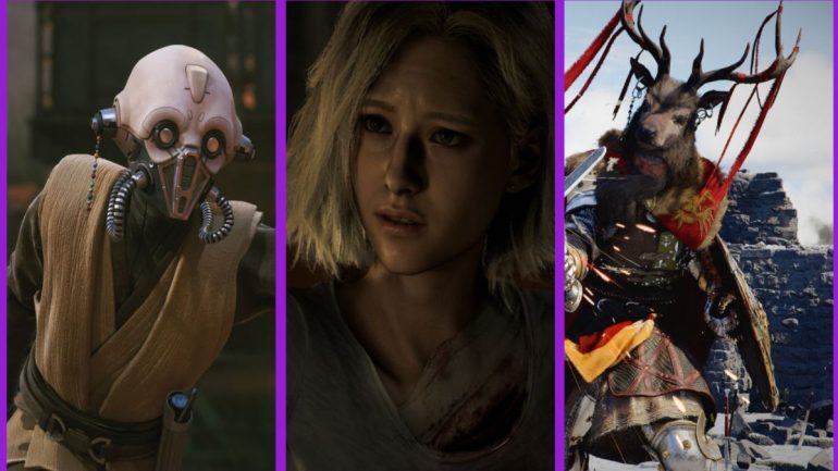 5 Highest-Rated Video Games of All Time - Insider Gaming