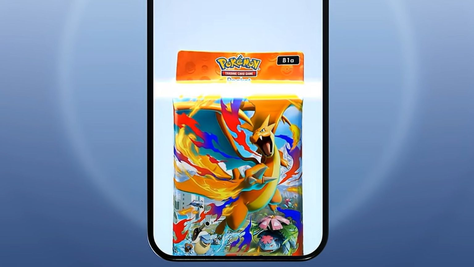 Pokémon TCG Pocket B1a Crimson Blaze—Release Date, Start Time ...