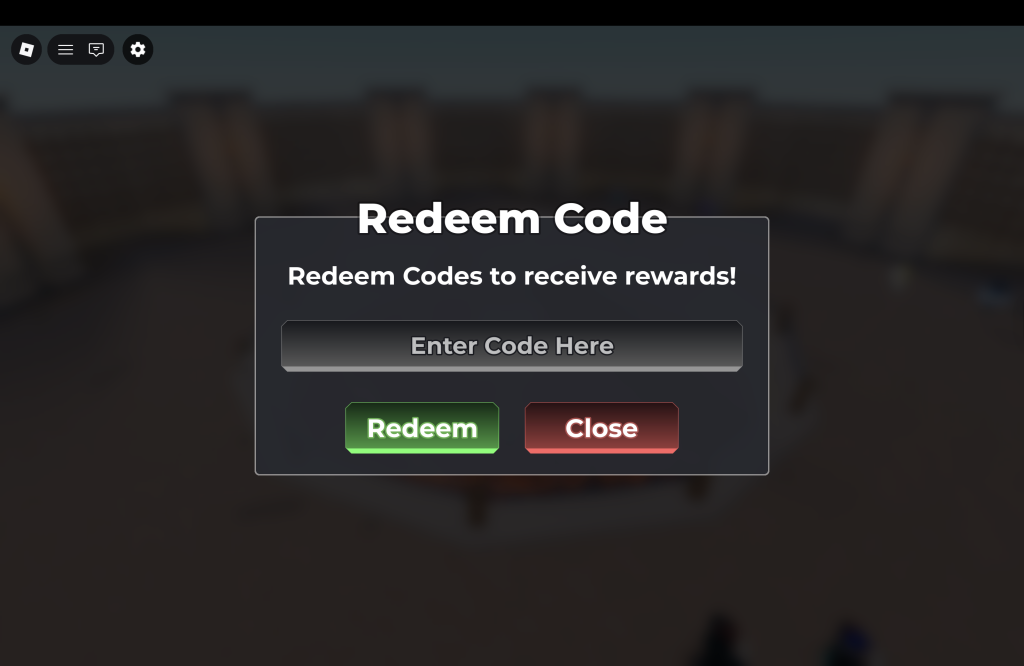 Knife Arena Codes (January 2026) - Insider Gaming