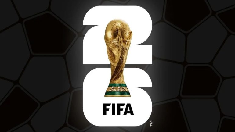 Netflix's FIFA World Cup: Launch Edition Has Been Compared to a PS2 ...