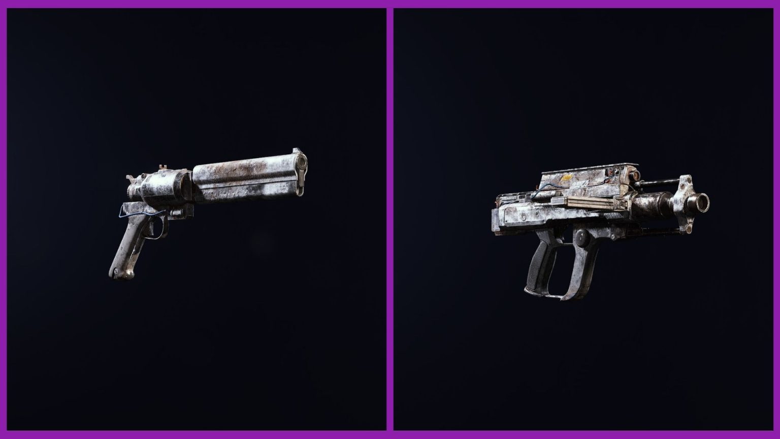 Best Mercenary Build in Path of Exile 2—Best Skills, Ascendancy & Items ...