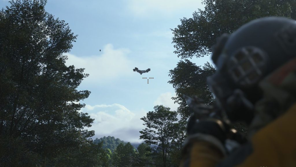 How To Easily Complete All ARC Raiders Trials This Week (January 26 ...