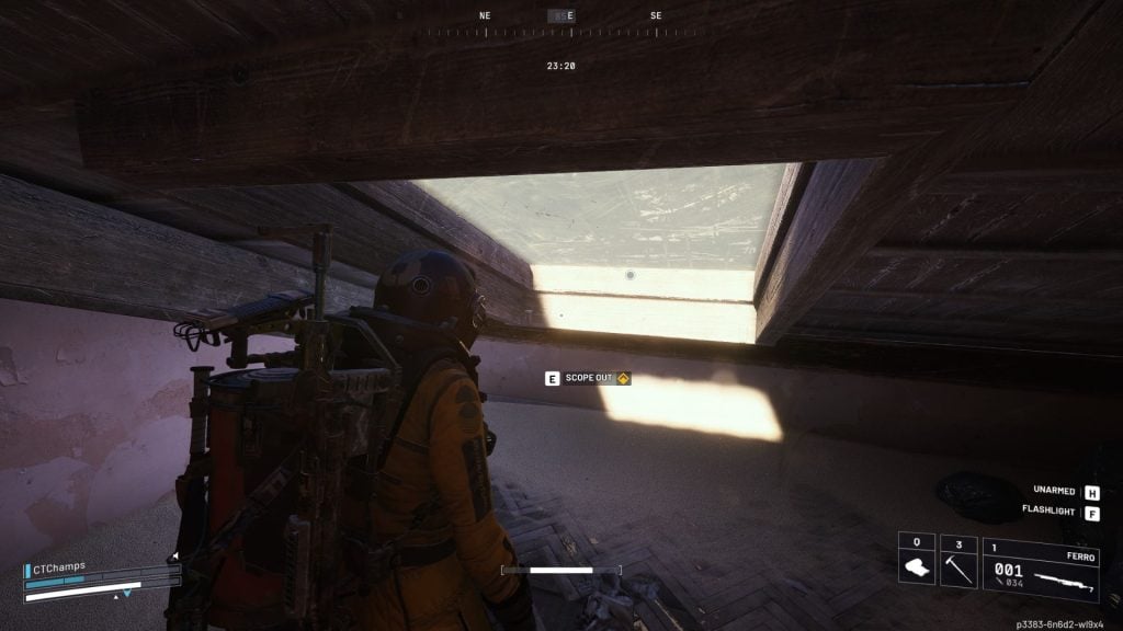 How To Complete 'Combat Recon' Quest In ARC Raiders—Scope Out Locations ...