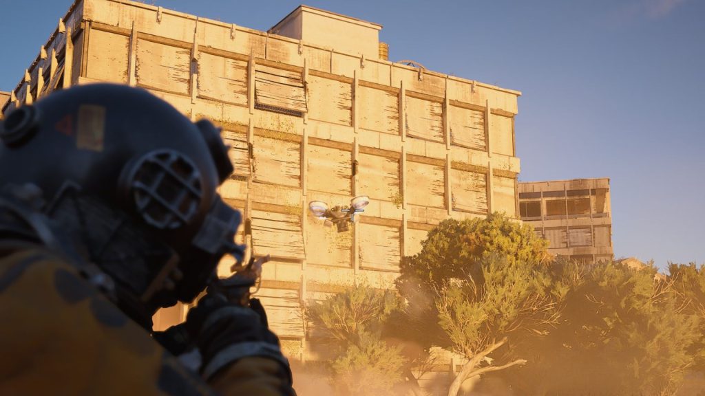 How To Easily Complete All ARC Raiders Trials This Week (January 26 ...