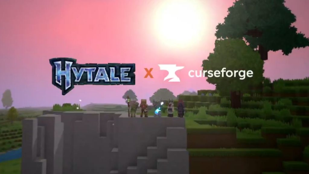 Best Hytale Mods You Need To Download - Insider Gaming