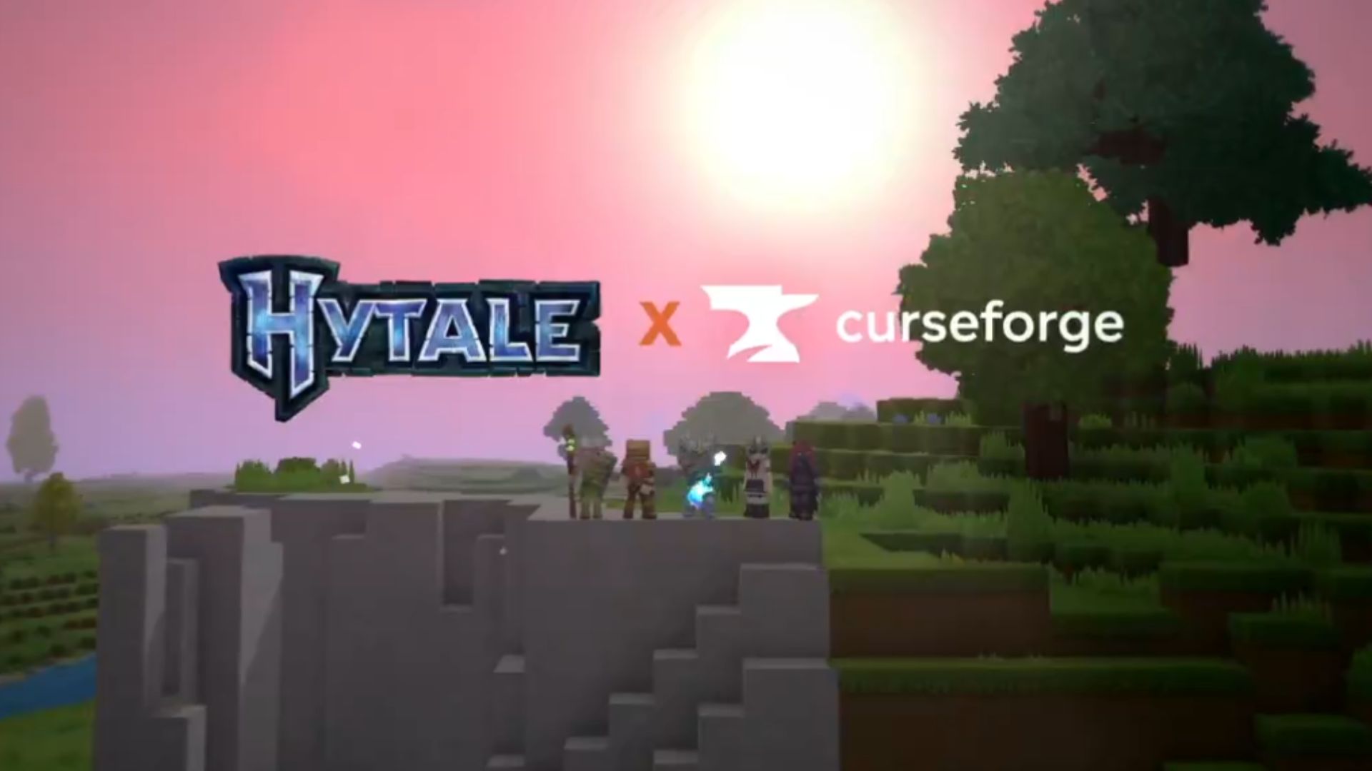 Best Hytale Mods You Need To Download - Insider Gaming