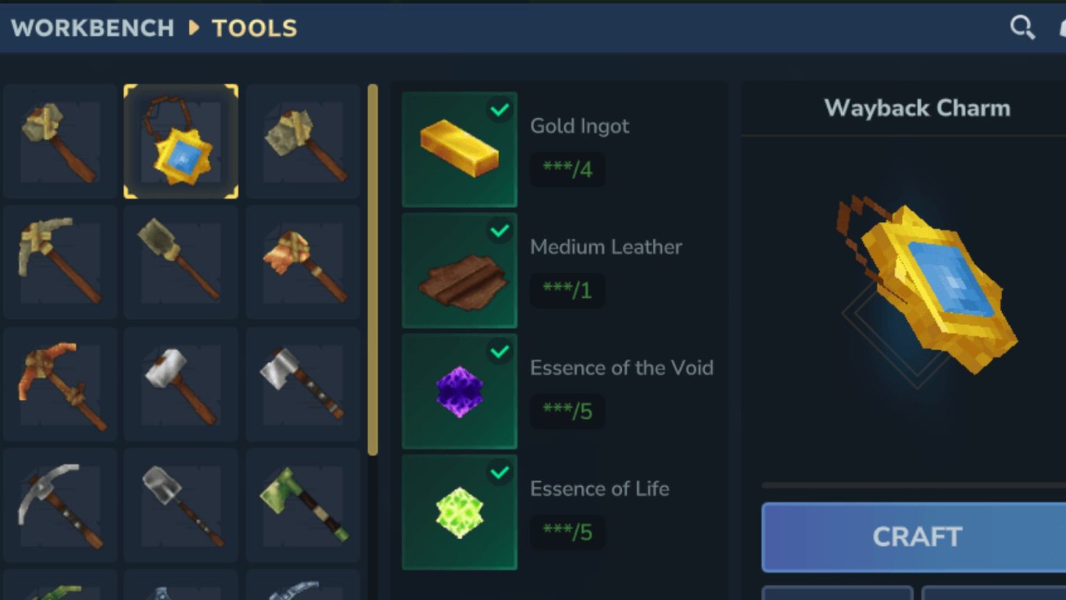 Best Hytale Mods You Need To Download - Insider Gaming