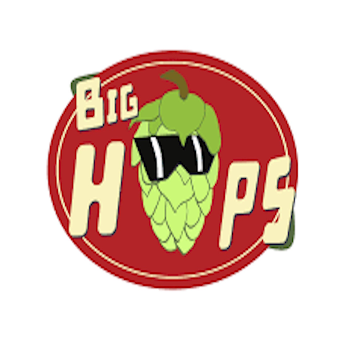 Big Hops - Insider Gaming