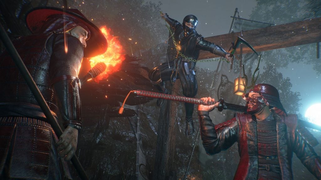 Does Nioh 3 Have Early Access? Demo Status, Explained - Insider Gaming