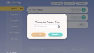 Heartopia Codes: All Active Heartopia Codes & How to Redeem Them ...