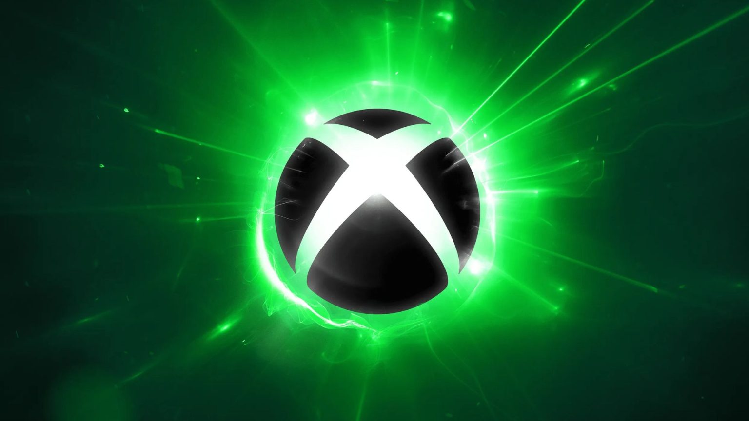 Xbox Aims for More Consistent Multiplatform Releases - Insider Gaming