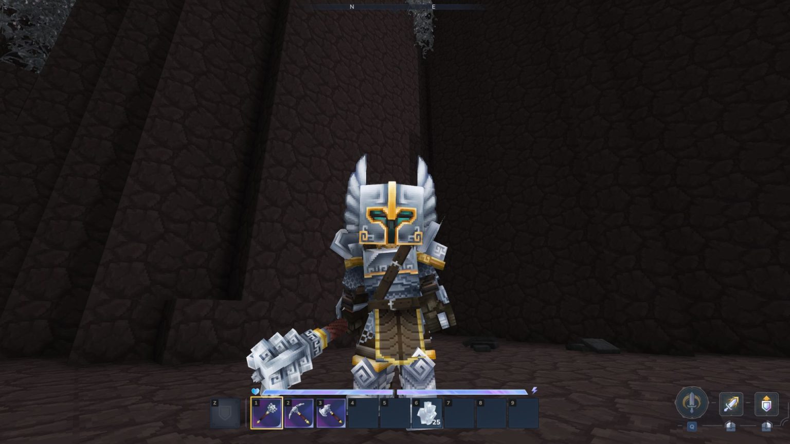 How To Get Mithril Ore In Hytale—Mithril Ingots, Explained - Insider Gaming