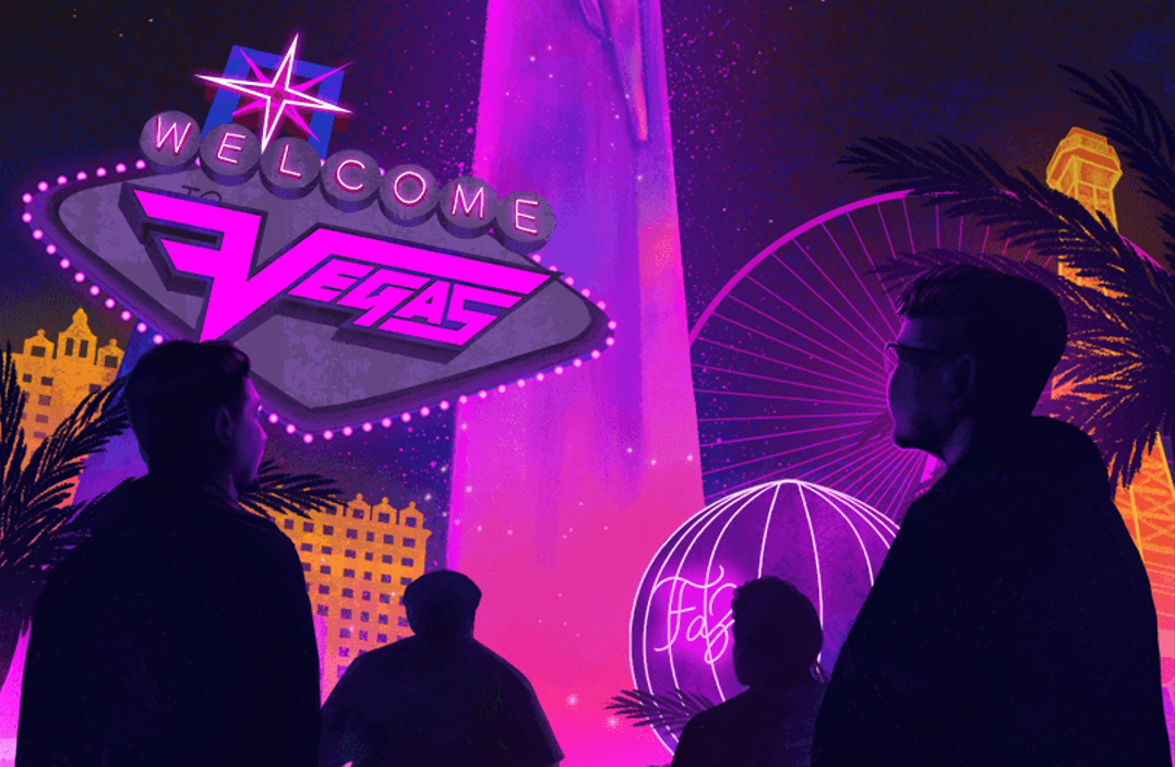 CDL Champs 2026 Venue Revealed as Tickets Go On Sale Today - Insider Gaming