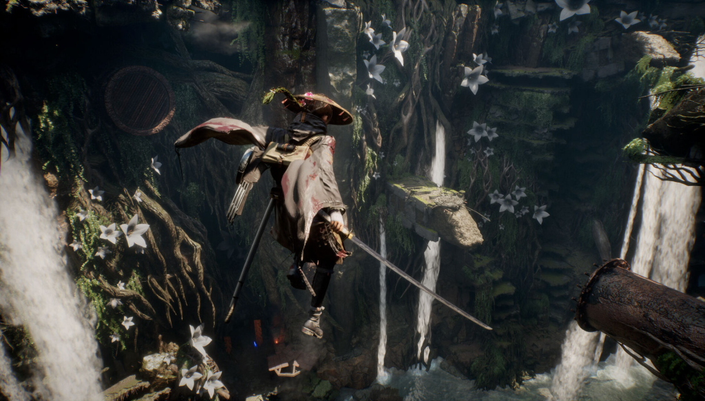 Xbox Developer Direct 2026—Everything Announced - Insider Gaming