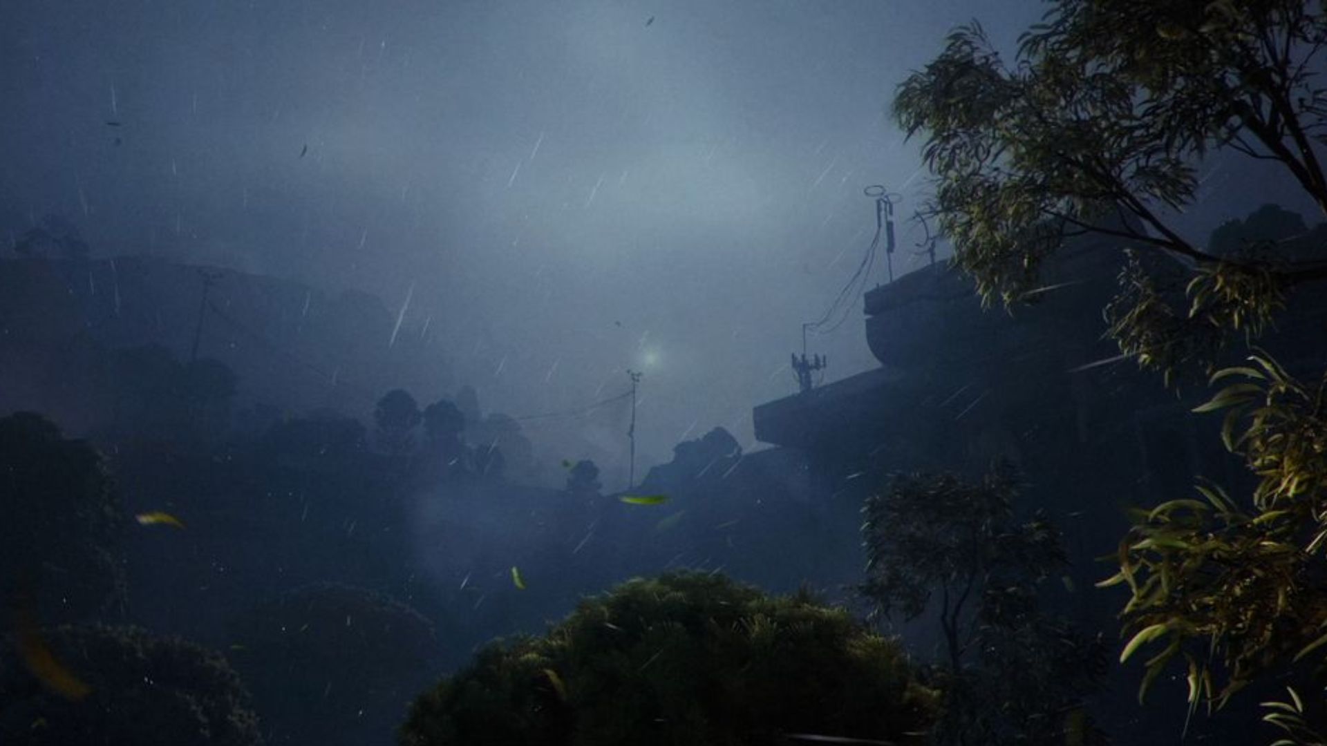 ARC Raiders Event Tracker—Every Map Condition Schedule - Insider Gaming
