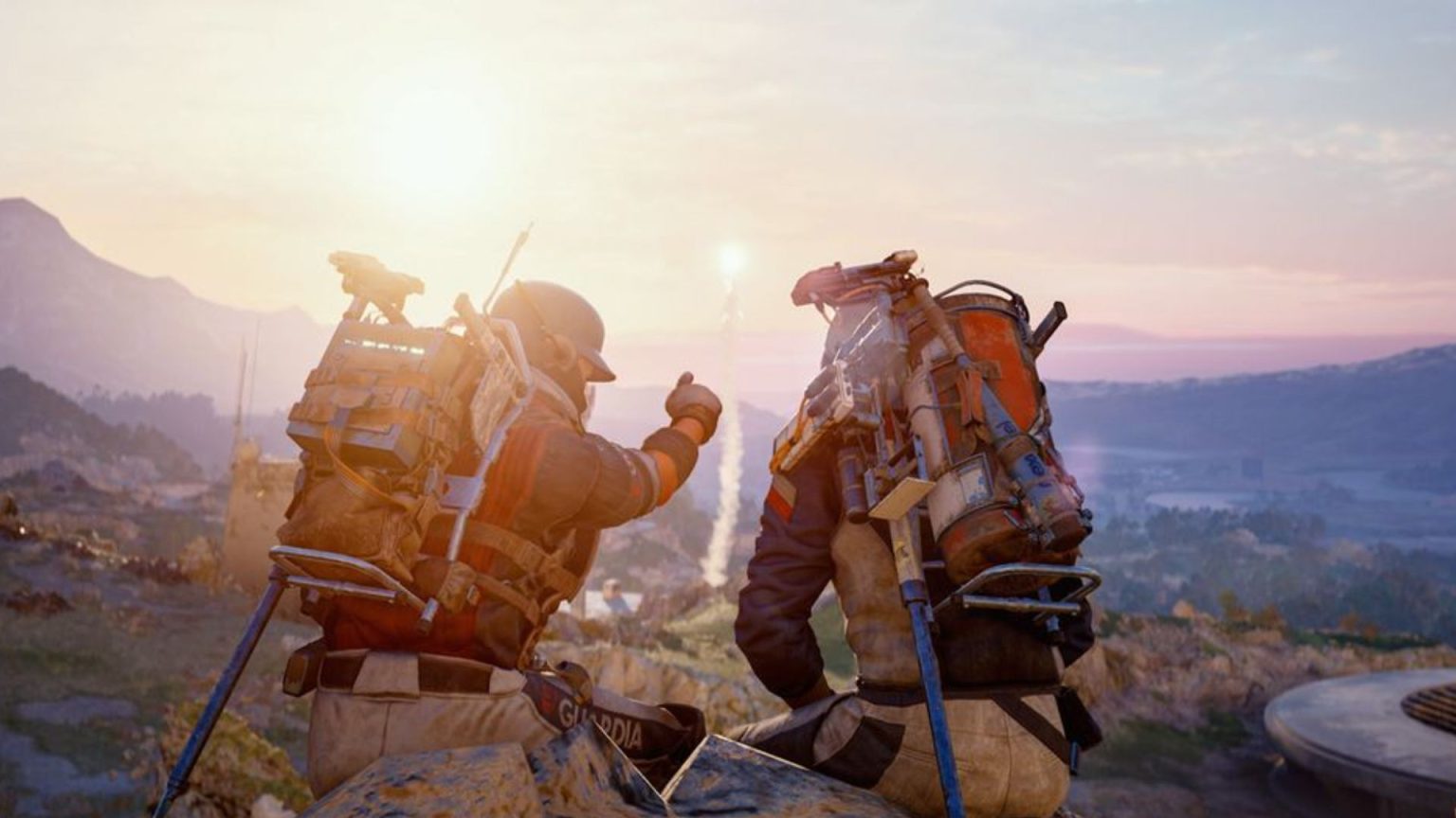 ARC Raiders Update 1.29.0 Full Patch Notes - Insider Gaming