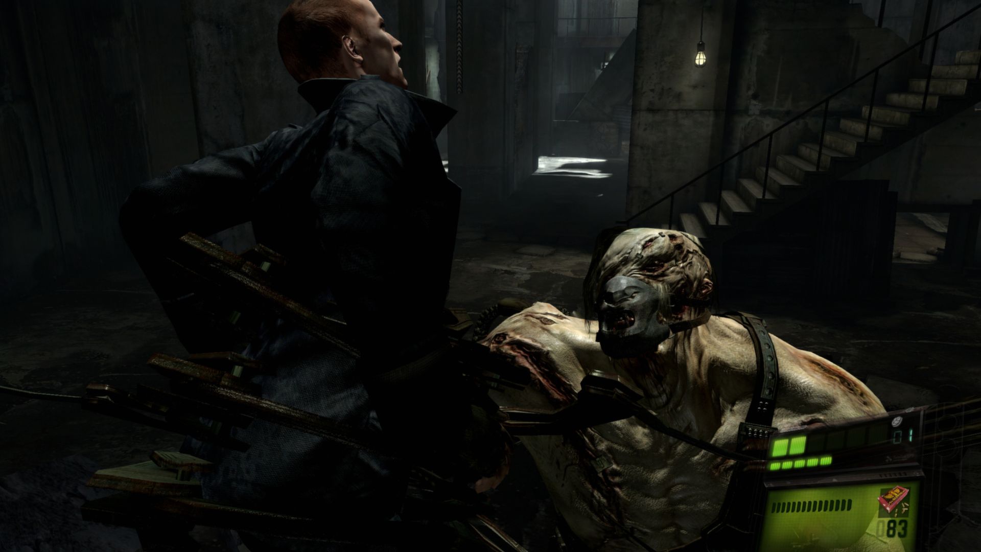 All Major Resident Evil Games Ranked From Worst To Best - Insider Gaming
