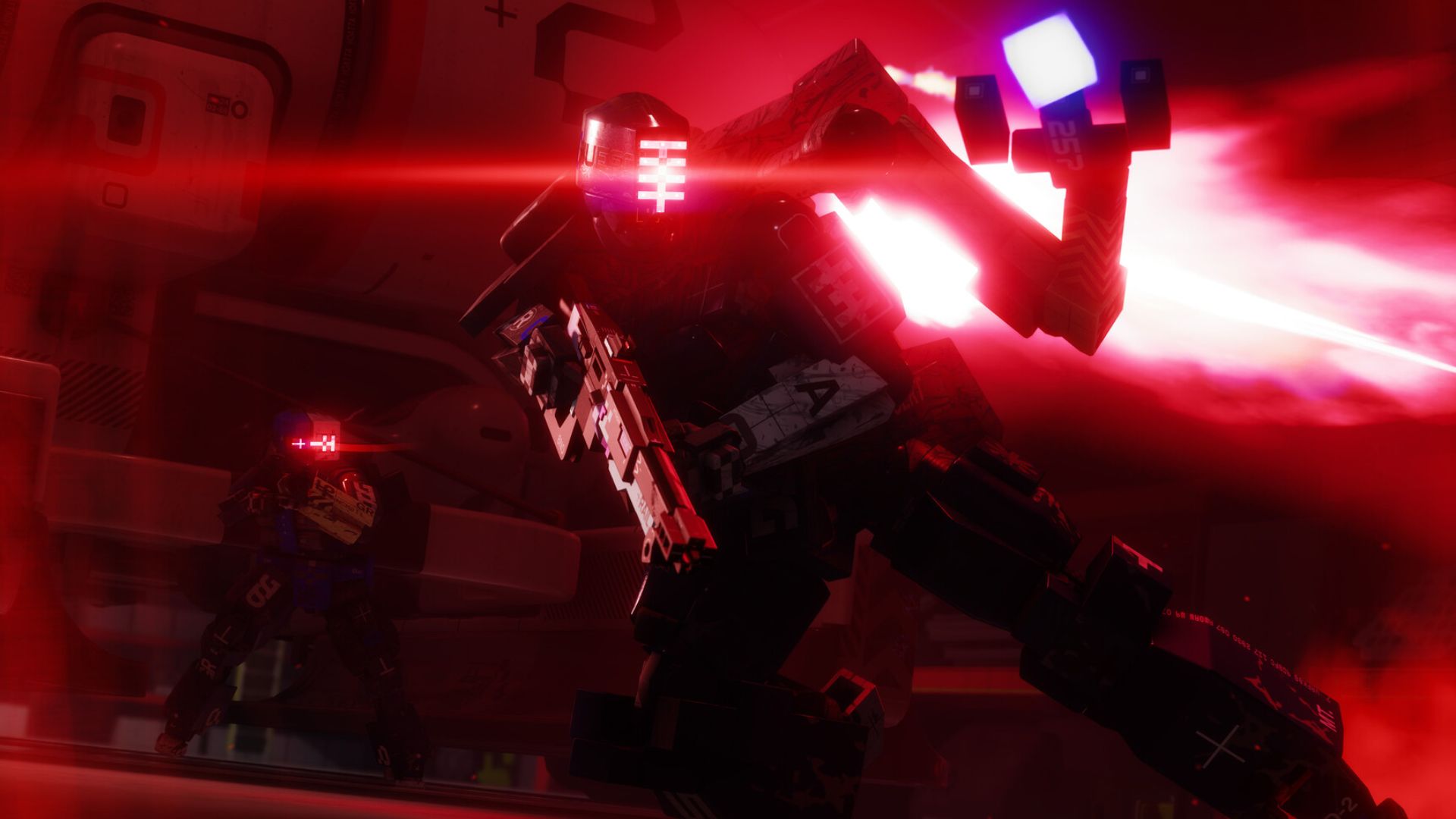 All Marathon Server Slam Test Start Times Confirmed - Insider Gaming
