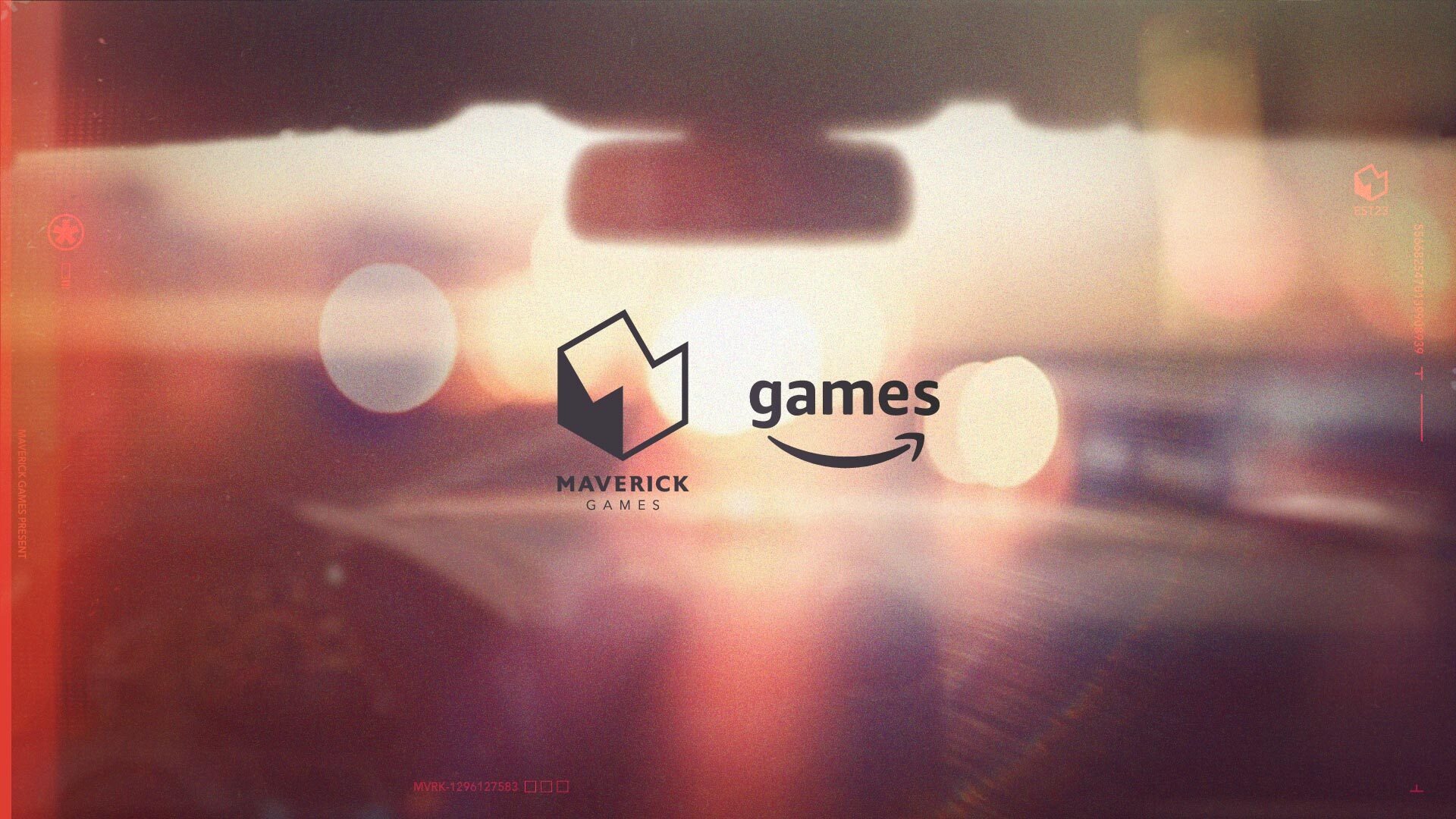 Amazon is No Longer Publishing Maverick Games Open World Driving Game ...