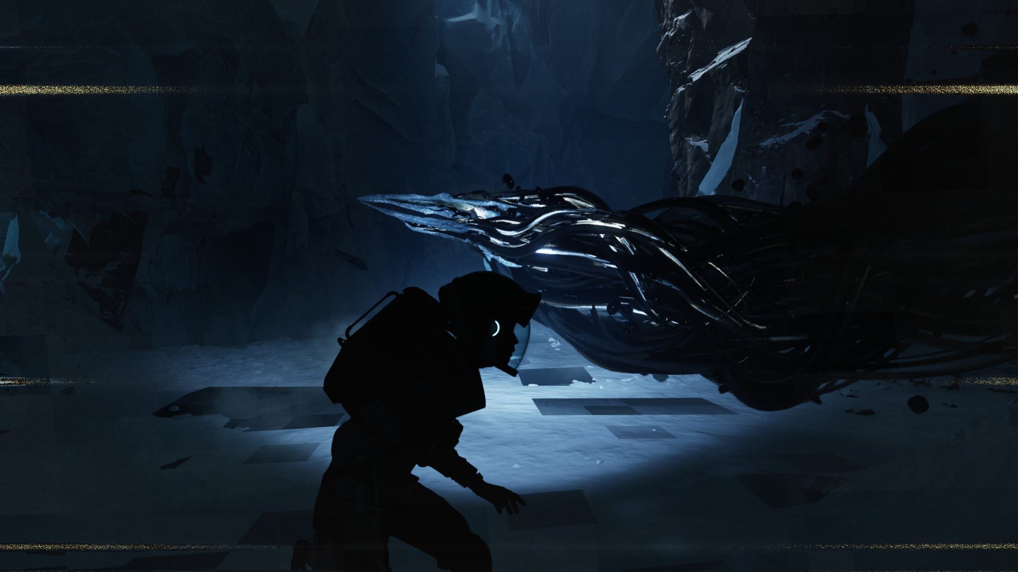 Aphelion Preview—A Promising Title With Some Questions - Insider Gaming