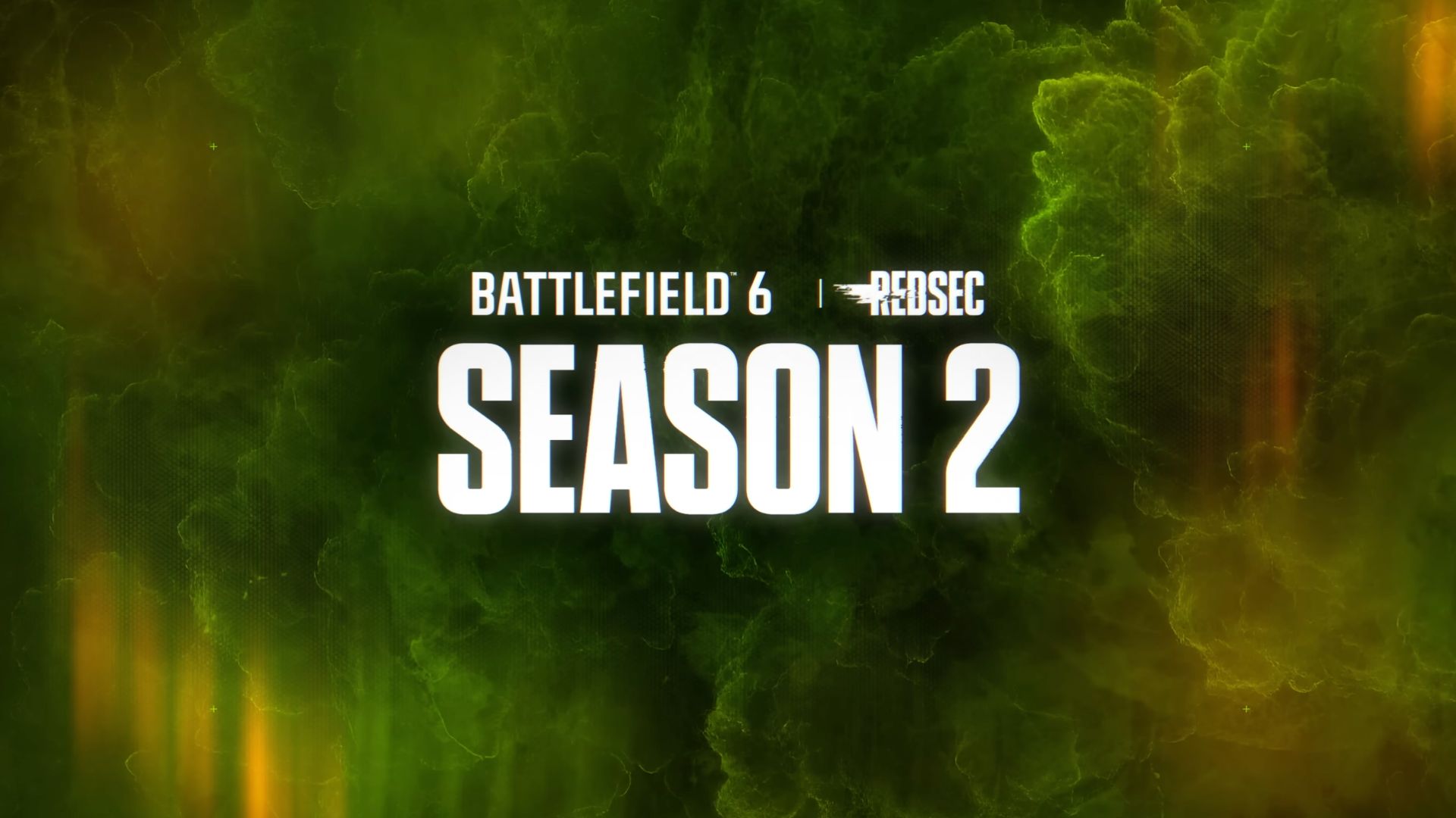 Battlefield 6 REDSEC Season 2 Roadmap Revealed - Insider Gaming