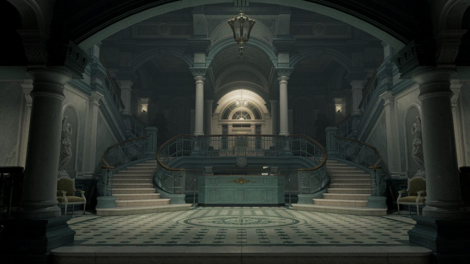 Does Resident Evil Requiem Have Early Access? Resident Evil 9 Demo ...