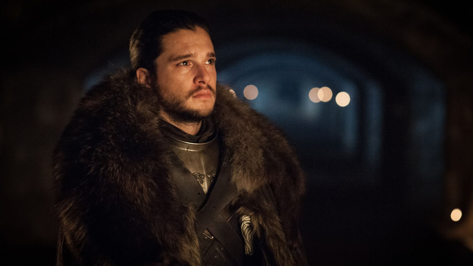 Fortnite And Game of Thrones Crossover Coming Soon, It's Claimed ...