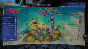 How Long To Beat High On Life 2? Game Length & Total Hours, Explained ...