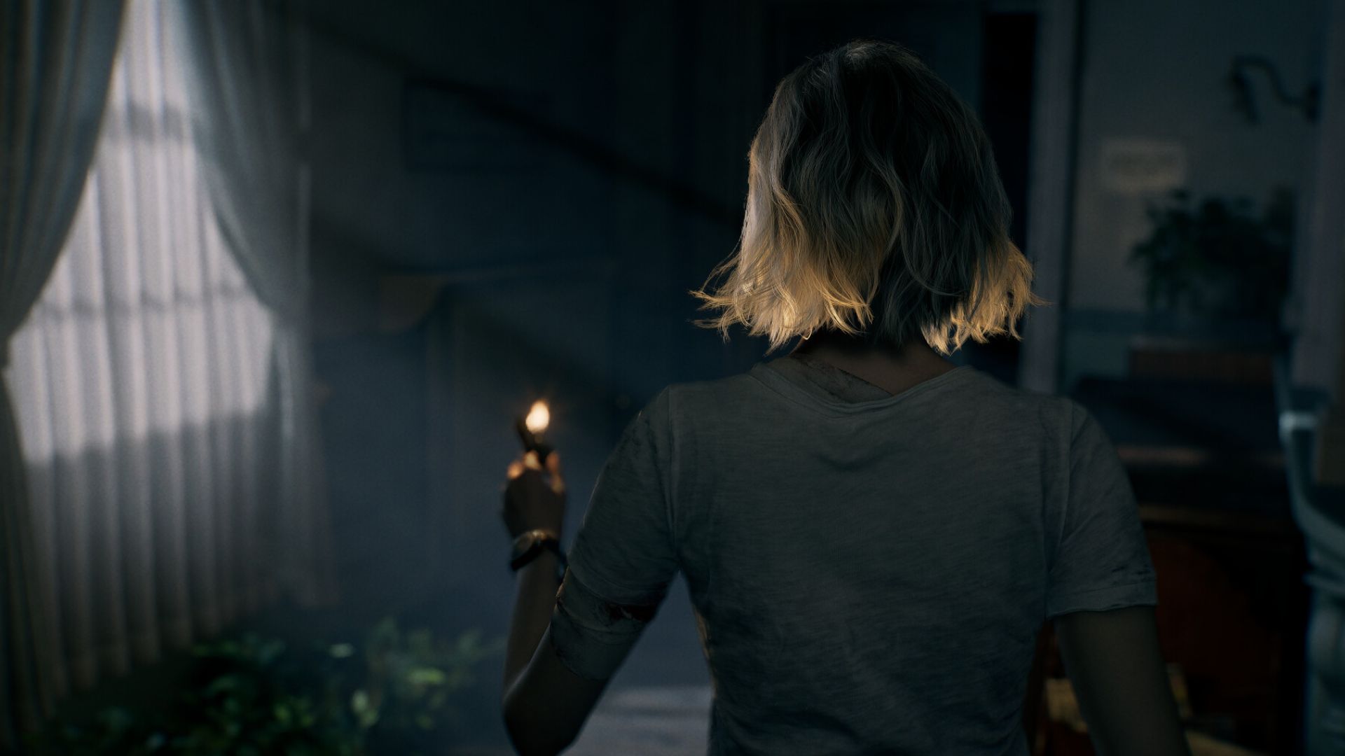 How Long To Beat Resident Evil Requiem? Resident Evil 9 Game Length ...