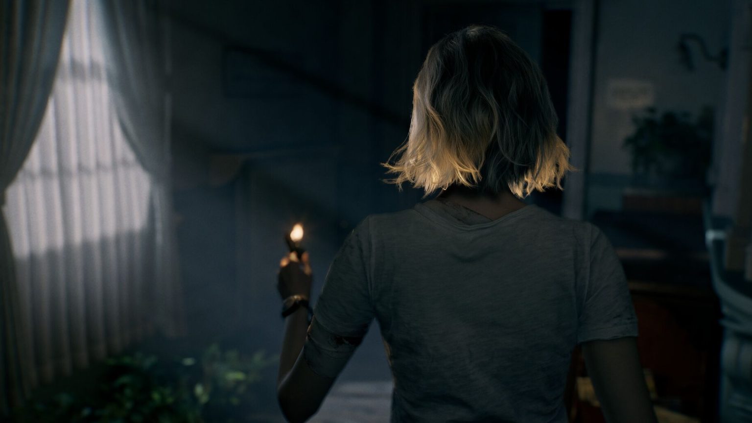 Is Resident Evil Requiem On Xbox Game Pass? - Insider Gaming