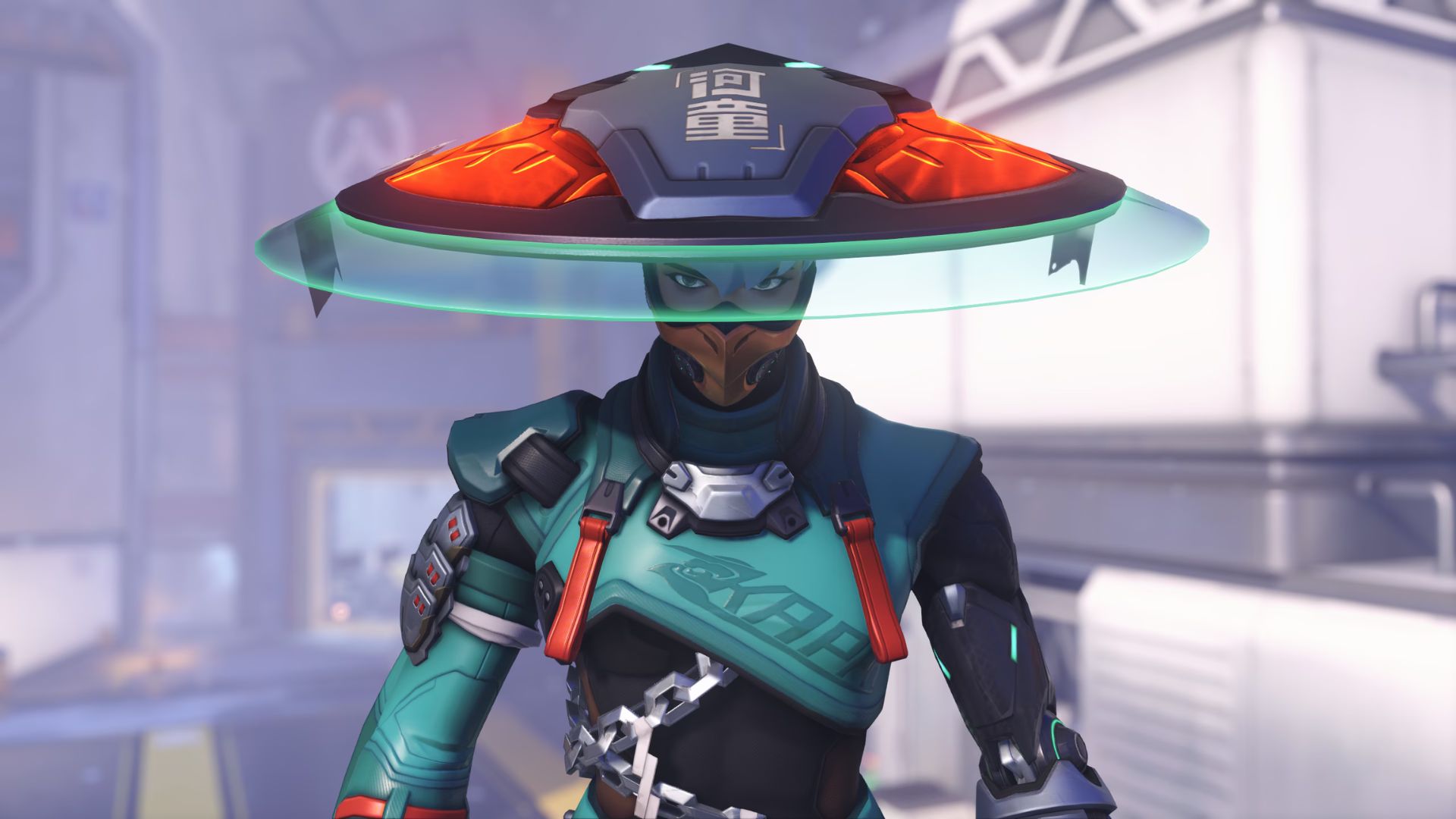 All New Content In Overwatch Season 1 (2026) - Insider Gaming