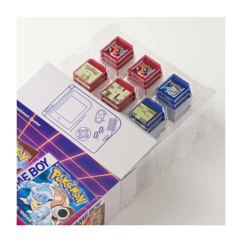 How To Get Pokémon Game Music Collection—Price & What It Does - Insider ...