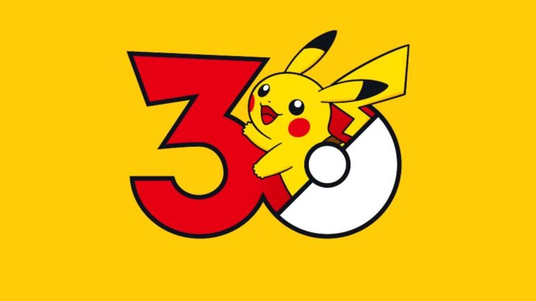 Is Pokémon Coming to Fortnite? Pokémon x Fortnite Collab Rumors ...
